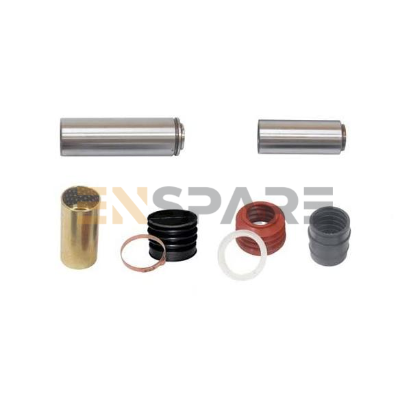 SB6… SB7… | Caliper Pin Repair Kit | Enspare